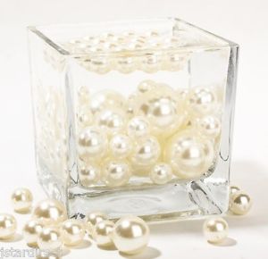 Candy & Filler – GumballDreams